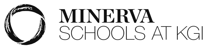Logo_for_Minerva_Schools_at_KGI_ - Congreso Internacional de Innovación ...
