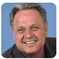 John Couch - Congreso Internacional de Innovación Educativa 2023